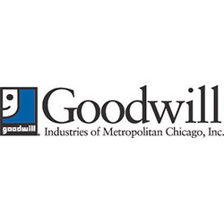 Vehicle Donation to Goodwill Industries of Metropolitan Chicago